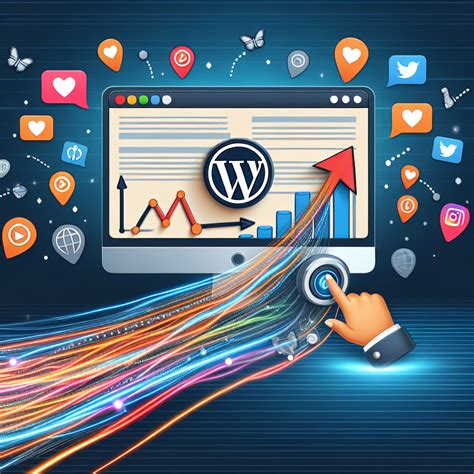 Blog Autocontent
