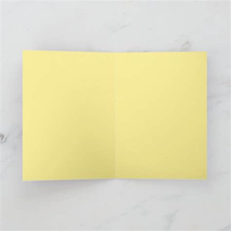 Lemon Meringue Pi Greeting Card Zazzle
