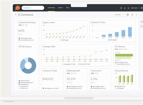 Best Cash Flow Forecasting Software 2026