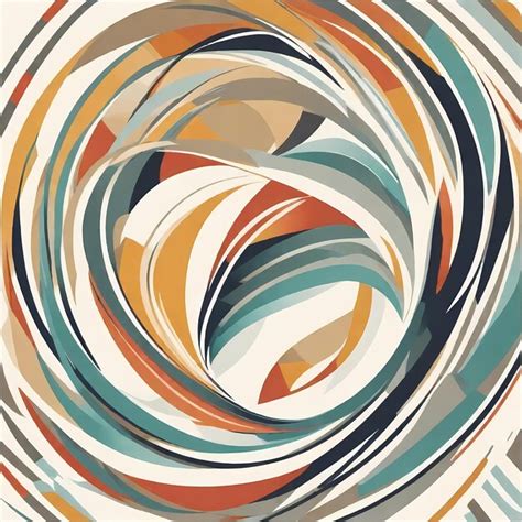 Premium Photo The Art Of Poetic Expression