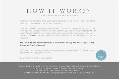 Editable Interior Design Proposal Template Interior Designer Proposal Real Estate Interior