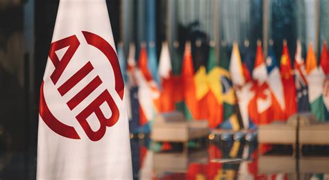 Aiib Welcomes Canadian Review And Initiates Internal Review To Ensure