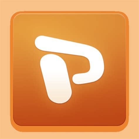 Easy To Use Microsoft Powerpoint Edition By Pinewood Applications