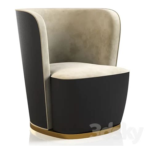 Ana Roque Interiors Megan 3dmodel 3dsky Decor Helper