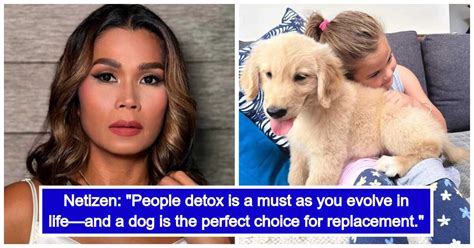 Pokwang Shares Cryptic Post About Deleting Some People In Her Life