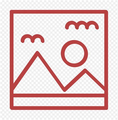 照片图标 图像图标 网页设计图标PNG图片素材下载 图片编号7164206 PNG素材网
