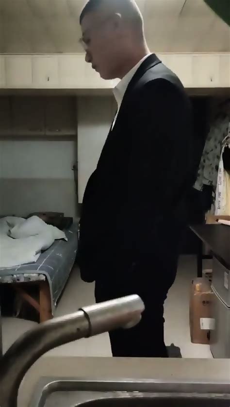 Asiangay เจ็ง Hong 24 Eporner