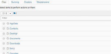 玩转jupyter notebook2 推荐16个超实用插件 知乎