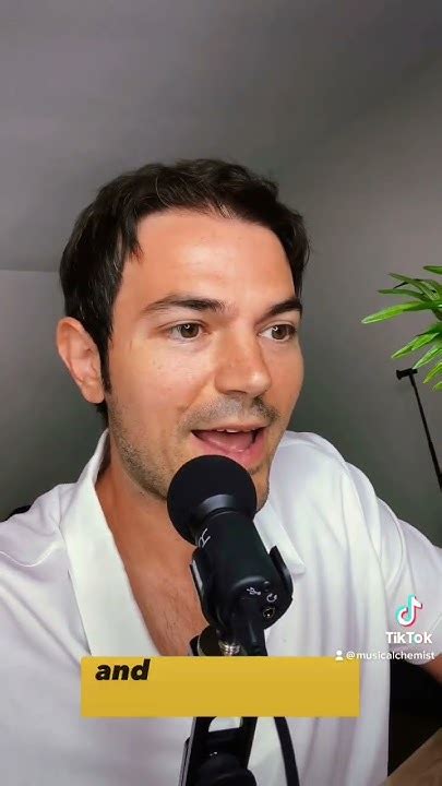 Write Code With Ai Llm Huggingface Starcoder Opensource Part 1