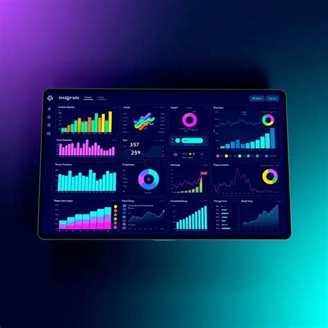 Integrating Kql With Power Bi For Better Visualizations Toxigon