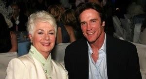 Barry Van Dyke Wife Mary Carey Van Dyke Untold Truth Bio Facts