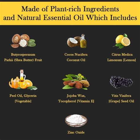 Nu Calmar Cream For Most Athletes Foot Jock Itch Extra Strength Plant Based Botanical Ointment