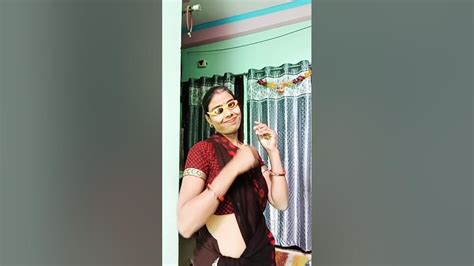 Etne Aur Utne Kitne Hote H🤔🤪shorts Funny Trending Viral