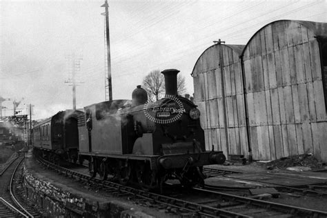 The Transport Library British Railways Steam Locomotive Class