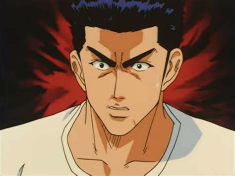 東映アニメーション公式 On Twitter 「正念場だ！！」 ／ 📣tvシリーズ「スラムダンク」全話youtube公開🏀 「シード