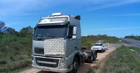 Evaldo Gomes Notícias Canguçurs Brigada Militar De Canguçu Recupera