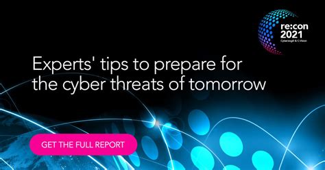 Cybersixgill On Linkedin Threat Intelligence Vendor Dark Web Search