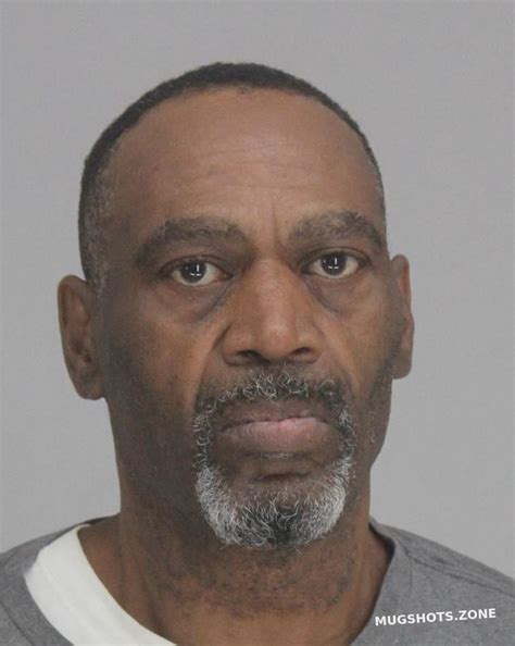 Rolland Leotha 04 19 2024 Dallas County Mugshots Zone