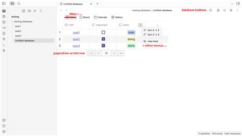 FR Design Overhaul Issue 577 RafaelGB Obsidian Db Folder GitHub