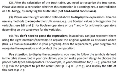 ANSWER ONLY IN C PLEASE URGENT HELP NEEDED Chegg