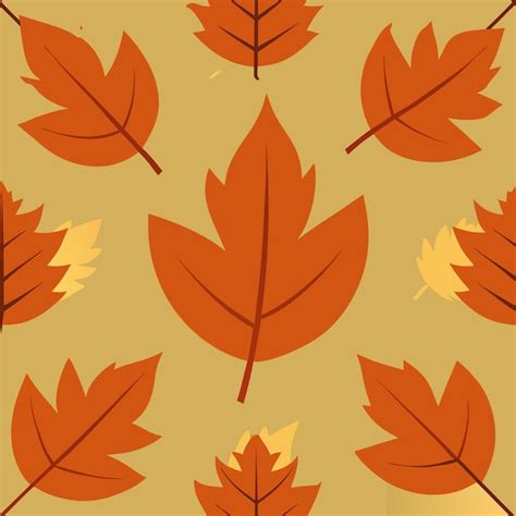 Abstract Colorful Gradient Pattern Vector Illustration Premium Ai