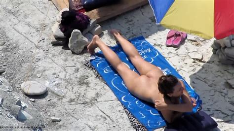 Nudism Body Painting Candid Videos Page Intporn Forums