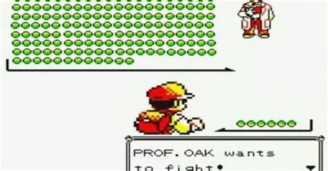 M Night Twist They Were All Magikarps Imgur