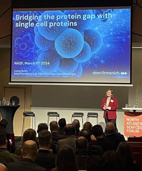 Louise Buttle Phd On Linkedin Teamappreciation