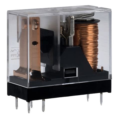 Refrigeracion Domestica Capacitor Timerpractica En El Taller