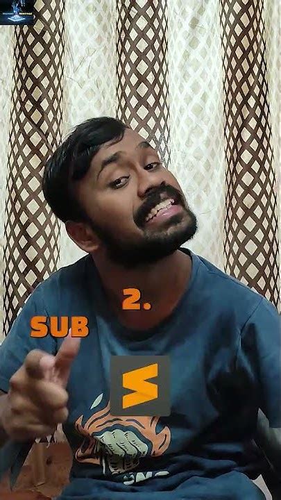 Top 5 Code Editors You Should Know About Shorts Youtube