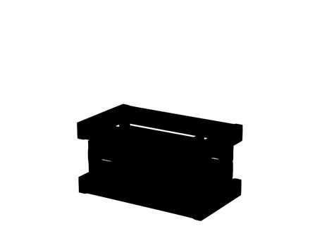 SVG 서적 외딴 활기 없는 선반 무료 SVG 이미지 및 아이콘 SVG Silh