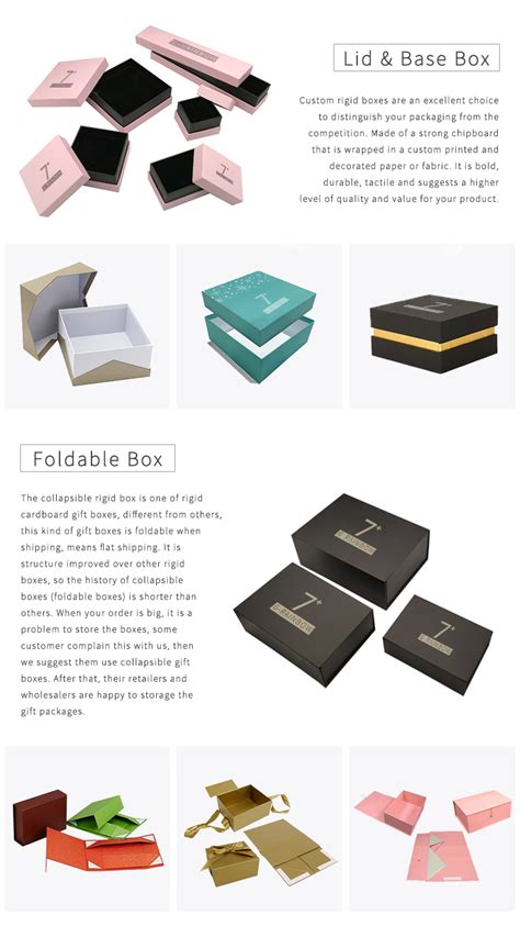 2 Ml Sample Perfume Discovery Sets Paper Box Vial Spray Bottle Perfume