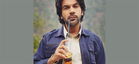 Guns And Gulaabs Starring Rajkummar Rao Dulquer Salmaan Etc Delhi Events