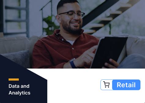 Pivot Building A Scalable Data Driven Platform Without Compromising UX DiUS Navigate The