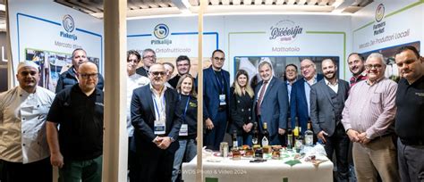 Massimo Ellul On Linkedin Tired But Satisfied That The Last Lag Of