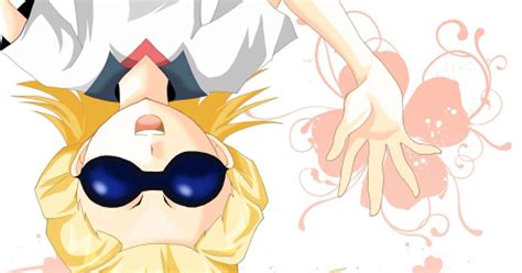イナズマイレブン マークとディラン やまの うさまろのイラスト Pixiv
