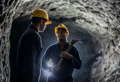 Choosing The Correct Ppe A Guide To Workplace Safety