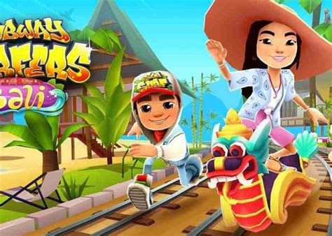 Inilah Daftar Game Dan Waktu Rilisnya Di Tahun 2025