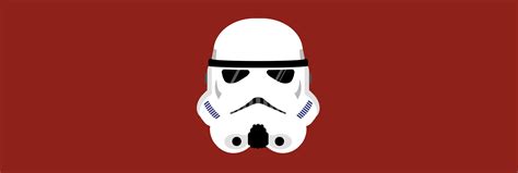 GitHub Rembertdesigns Star Wars Stormtrooper Pure CSS Star Wars Stormtrooper Made With