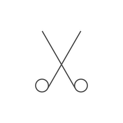 Top 60 Hemostat Clip Art Vector Graphics And Illustrations Istock