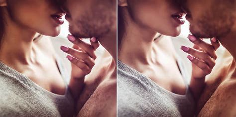 Unsexy Communication Habits The Strongest Relationships Always Have