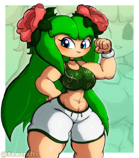 Rule 34 2023 Alien Alien Girl Alien Humanoid Artist Name Big Breasts