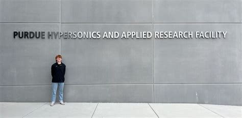 Purdue Applied Research Institute Llc On Linkedin Boilermakers Pari