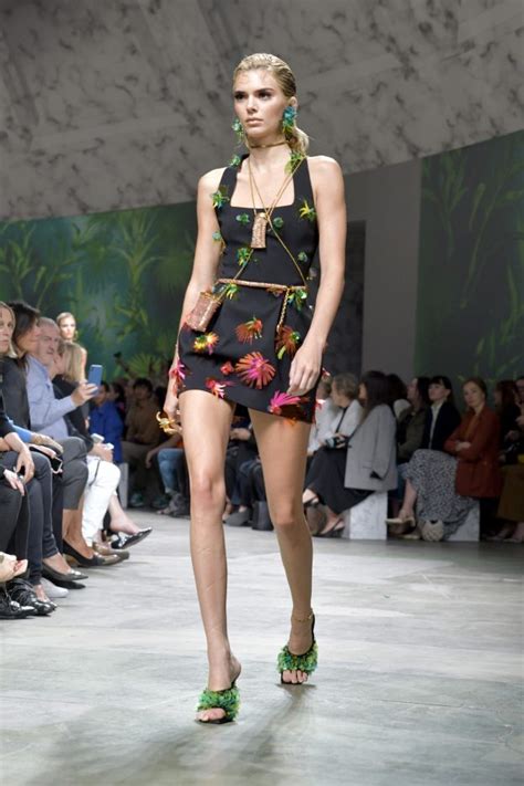Kendall Jenner Sexy Blonde Style 14 Photos The Fappening