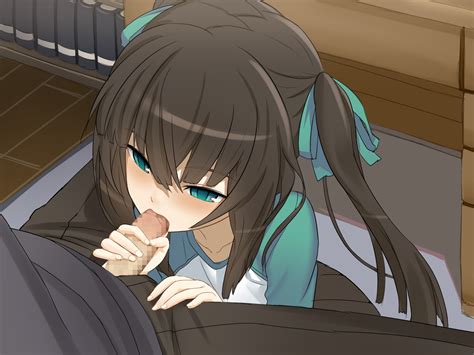 Rule 34 Censored Fellatio Kyoudai No Jouji Jijou Oral Osaru Penis