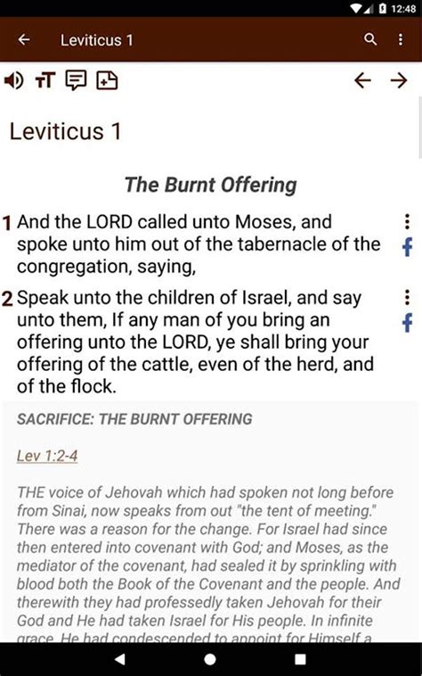 Expositors Study Bible Apk For Android Download