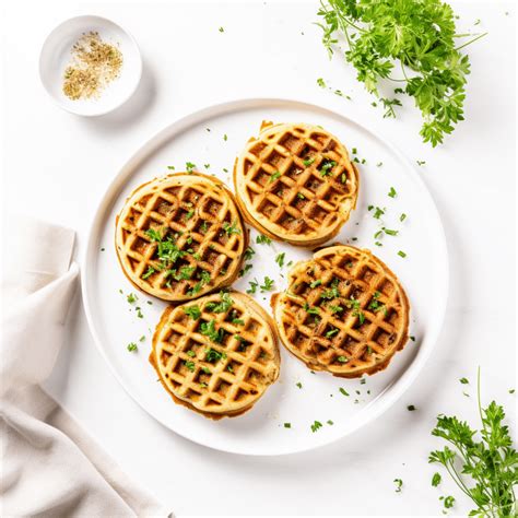 The Ultimate Guide To Perfect Keto Chaffles Recipe Easy Delicious