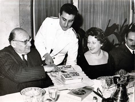 Bacchelli Riccardo Fotografia Originale