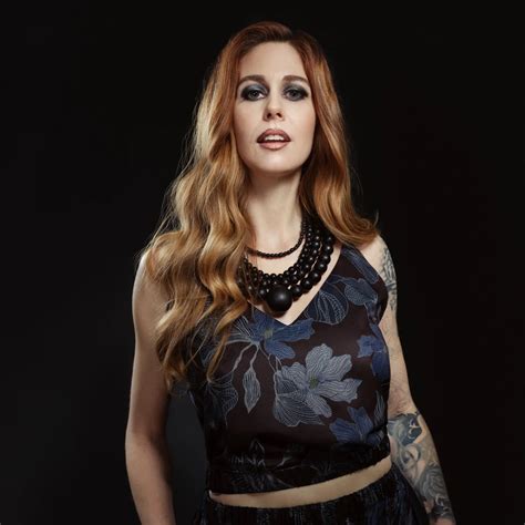 Katelyn Oneil Katelyn Oneil • Instagram Photos And Videos