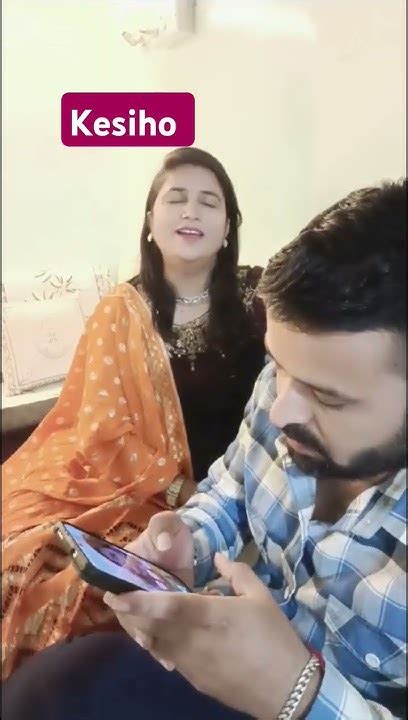 End Tak Dekhe 🤣🤣 Men Kya Samje 🤣😂😂 Funny Comedy Viral